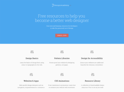 How to pre sell your online course — and make it a success - Design Academy
